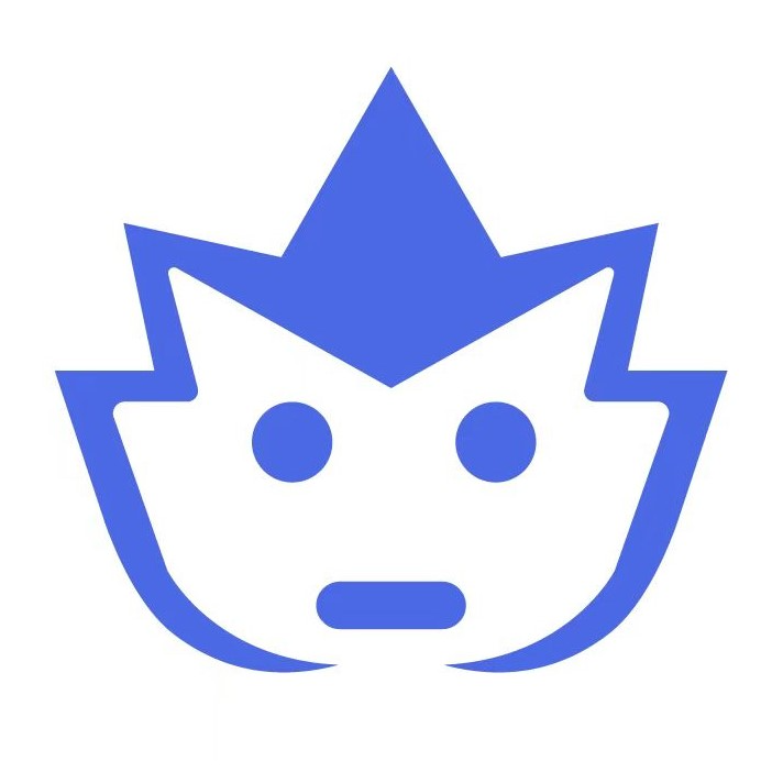 小秋ai 全端适配多端同步的chatgpt助手 